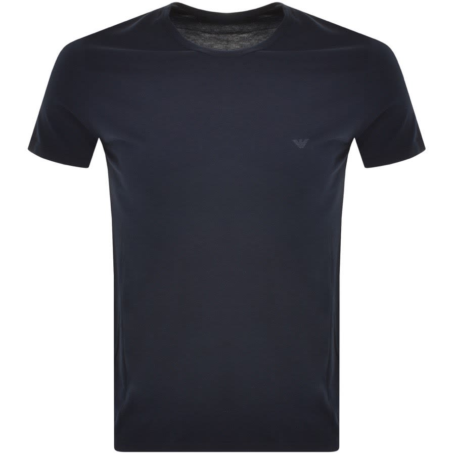 Emporio armani shirts store